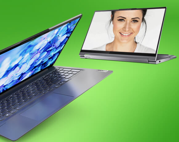 Lenovo Premier Support | IT Tech Support and Advanced Troubleshooting ...