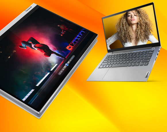 Lenovo Official India Site | Laptops, Tablets, Desktops, Data Center ...