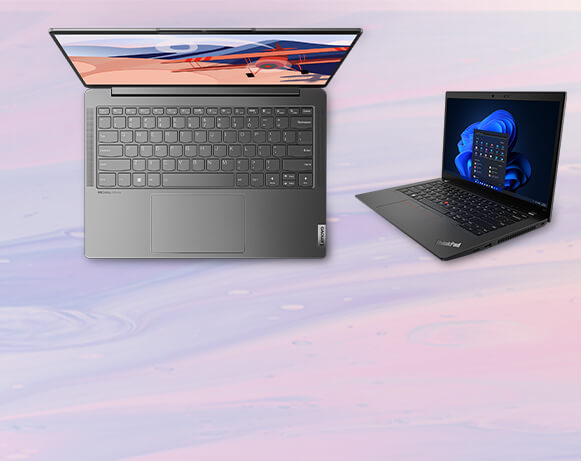 Lenovo Privacy Statement | Lenovo India