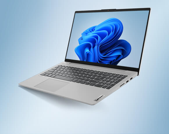 Lenovo Warranty Extensions & Upgrades | Protect Your PC | Lenovo India