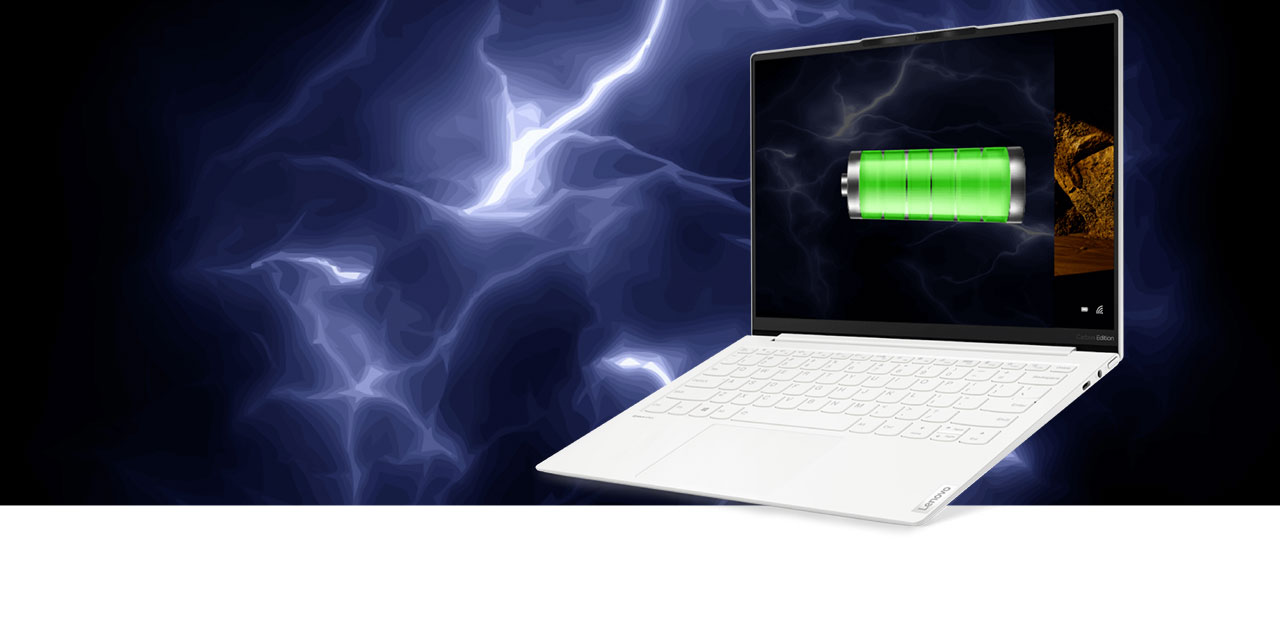 High-Spec | Lenovo YOGA(ヨガ)Yoga Slim 750i Carbon ノート High-Spec | Lenovo YOGA(ヨガ)Yoga Slim 750i Carbon ノート