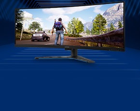 Lenovo ThinkPad | Military-tested Rugged Laptops | Lenovo Switzerland