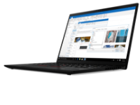 | Lenovo US